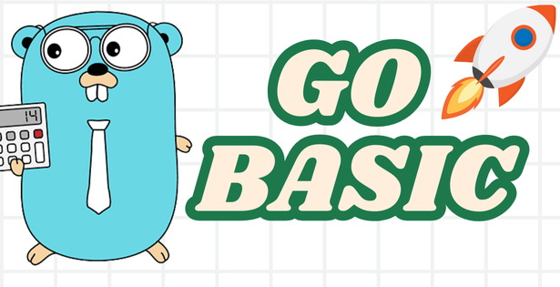 Khóa Học Microservices Architecture với Spring Boot